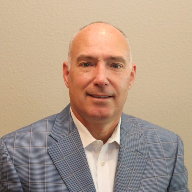 Mark Appleget – Think Onyx