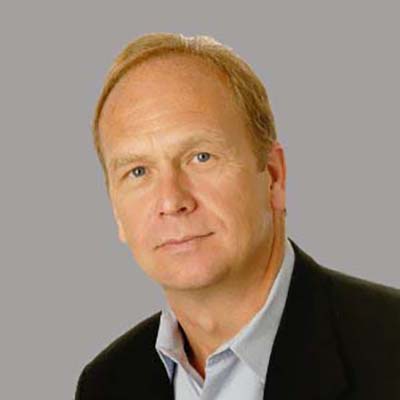 Paul Edstrom – Think Onyx