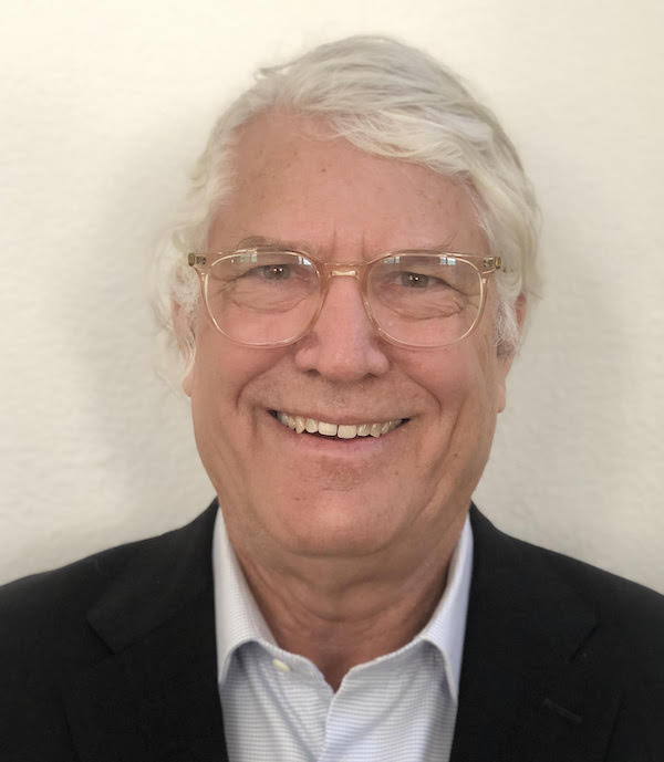 Rick Briggs – Think Onyx